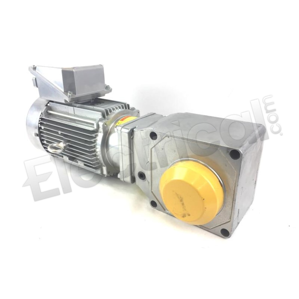 Sumitomo Machinery HN0896959 Motor Fuse