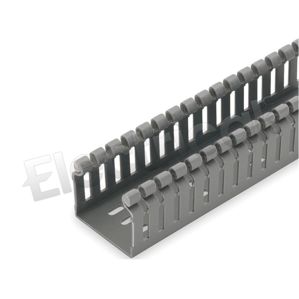 Panduit HN2X4LG6 Part And Accessory Circuit Breaker