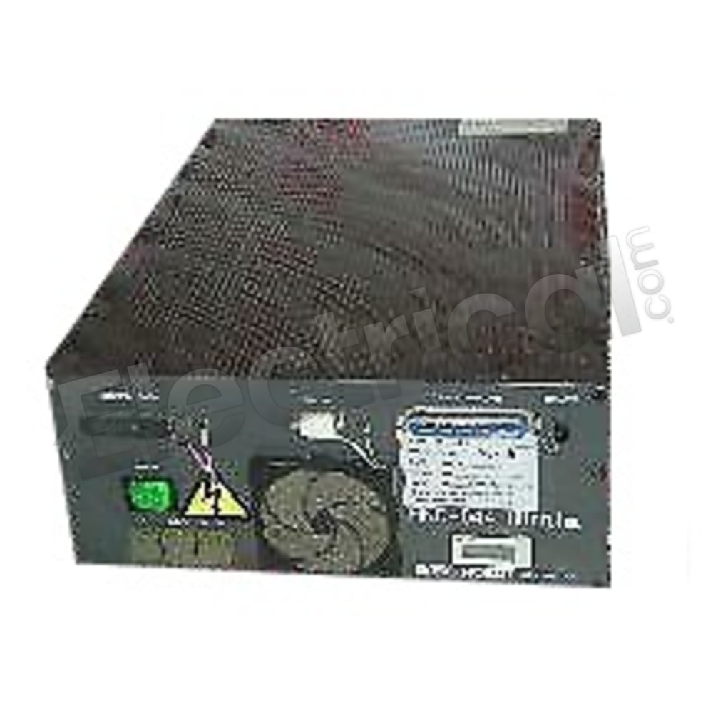 Hirata HNC-544-1 Power Supply Accessory Power Supply