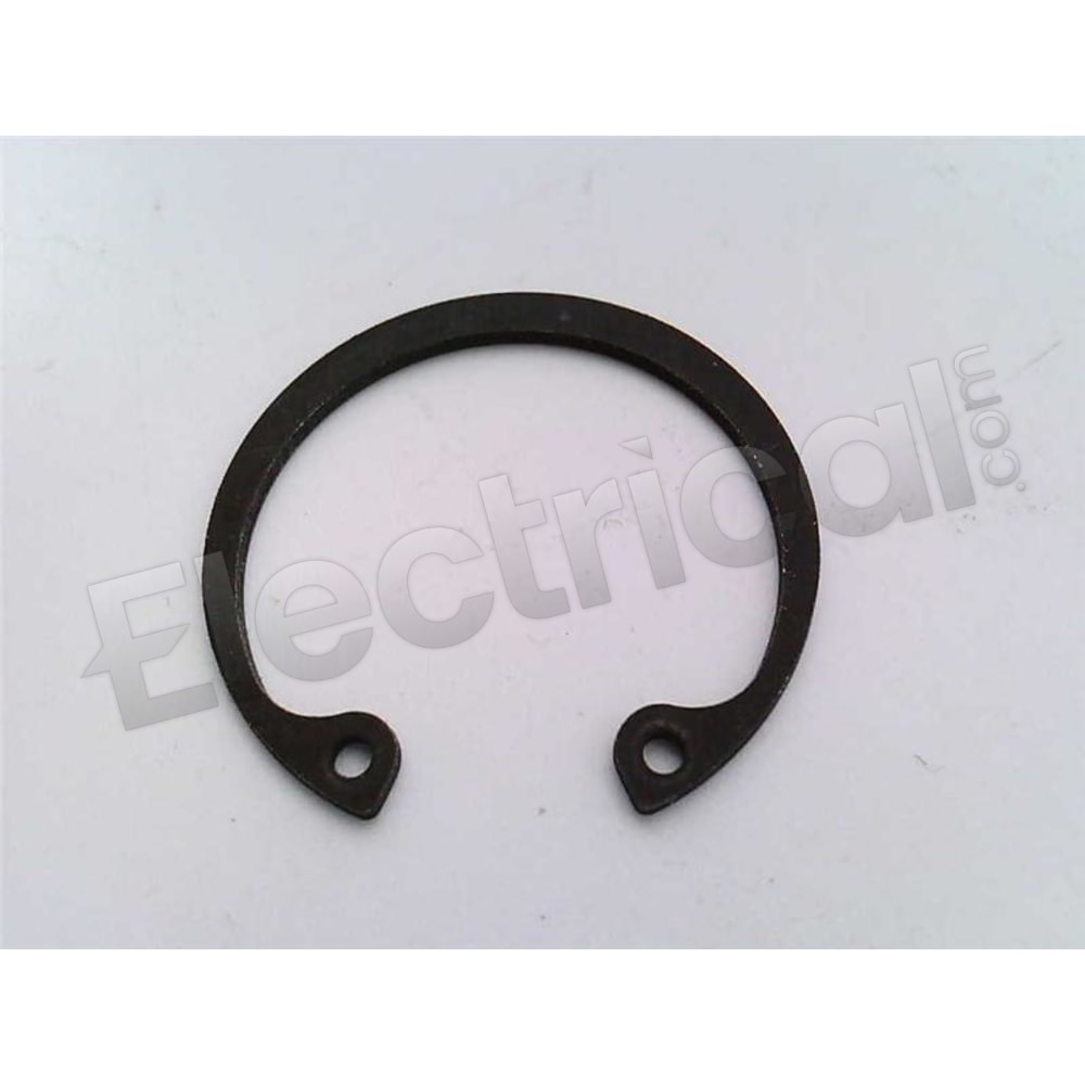 Rotor Clip HO-100 Pin/Retaining Clip Machine Part
