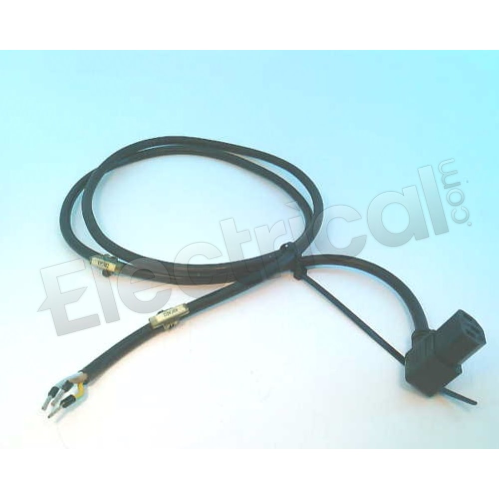 Omal HO5VV-F Connector/Terminal/Pin Electrical Component