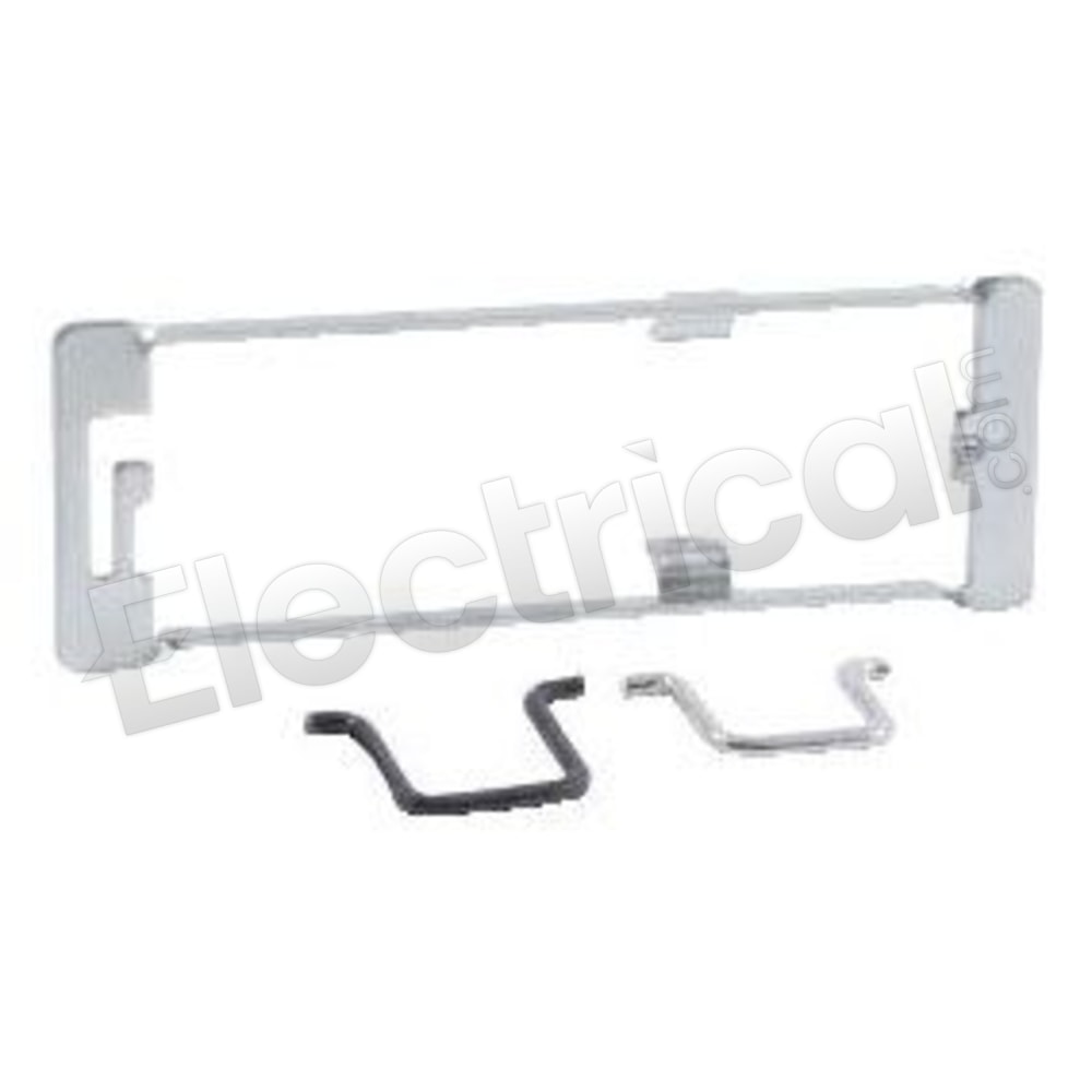 Square D HOM1PA Part And Accessory Circuit Breaker