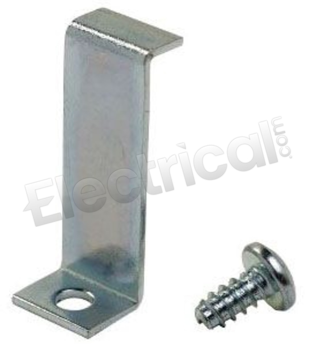 Square D HOM1RK Part And Accessory Circuit Breaker