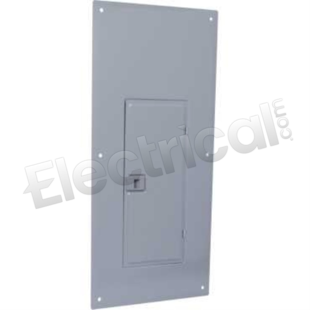HOMC20UC Schneider Electric Hood/Door/Cover Machine Part