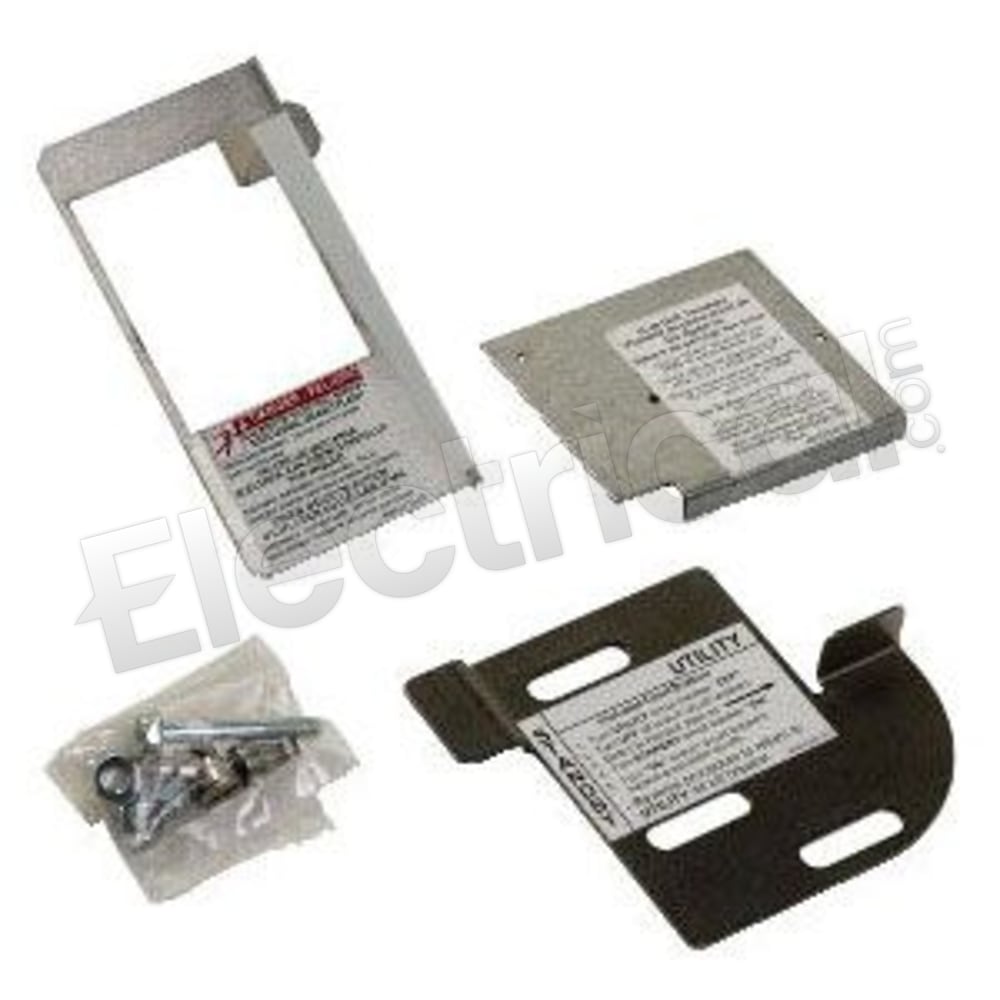 HOMCGK2C Square D Part And Accessory Circuit Breaker