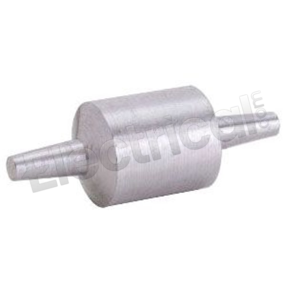 Square D HOMTHT Part And Accessory Circuit Breaker