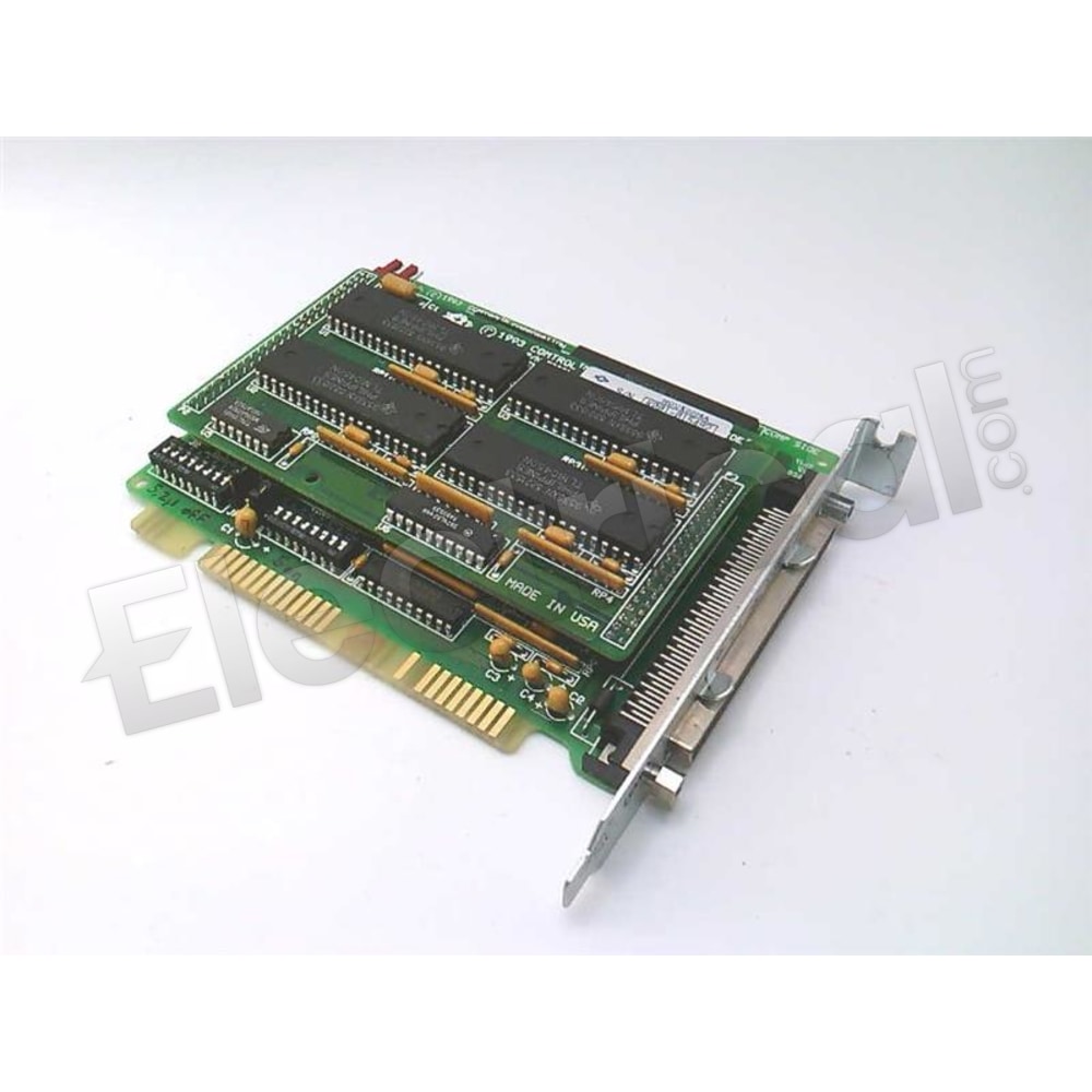 Comtrol HOUK0008A Industrial Computer Accessory Automation