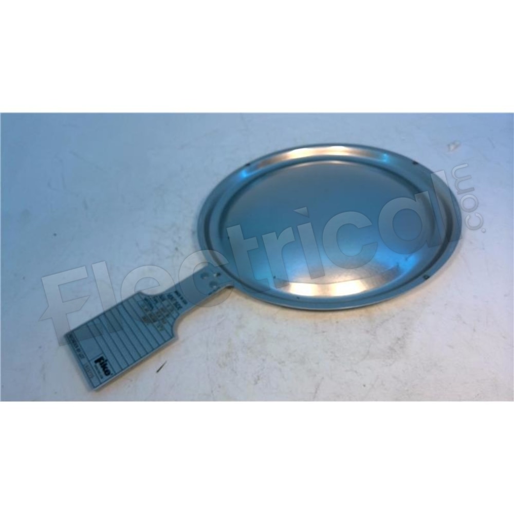 FIKE HOV-BT Sensor Automation