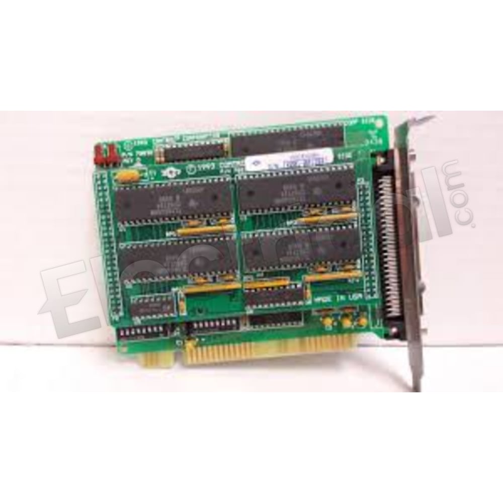 Comtrol HOXX0008A Industrial Computer Accessory Automation