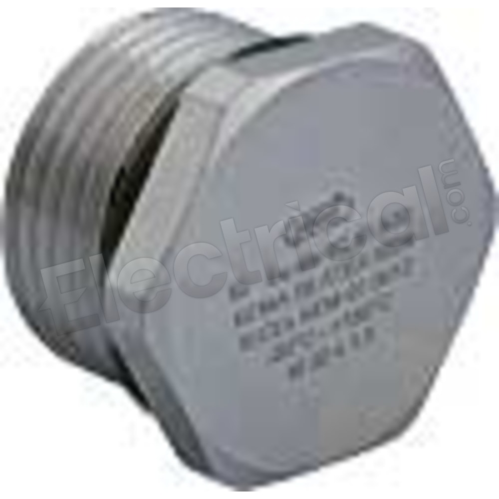 Sealcon HP-13-MX Fitting Conduit & Fitting