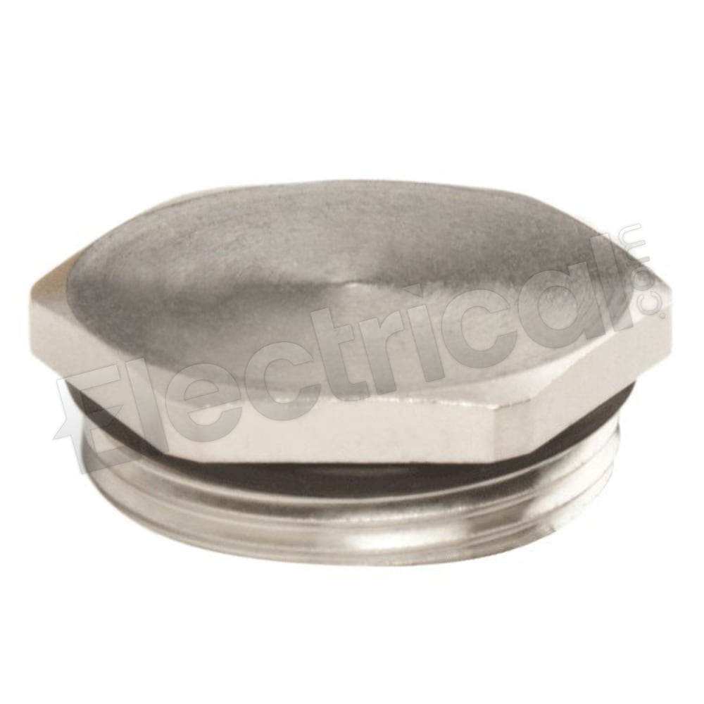 Sealcon HP-16-BR-B Conduit Fittings Conduit & Fitting