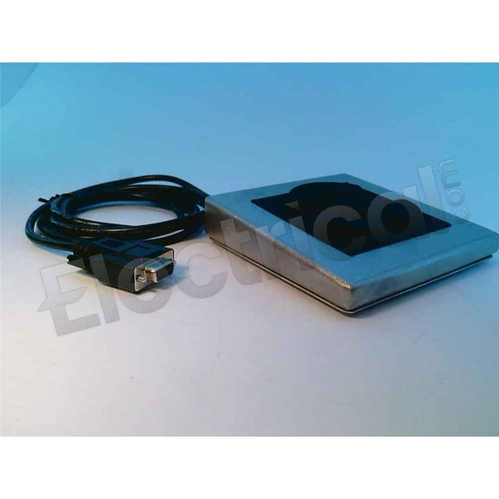 Texas Instruments Semi HP-DT Computer Accessory Computer Component