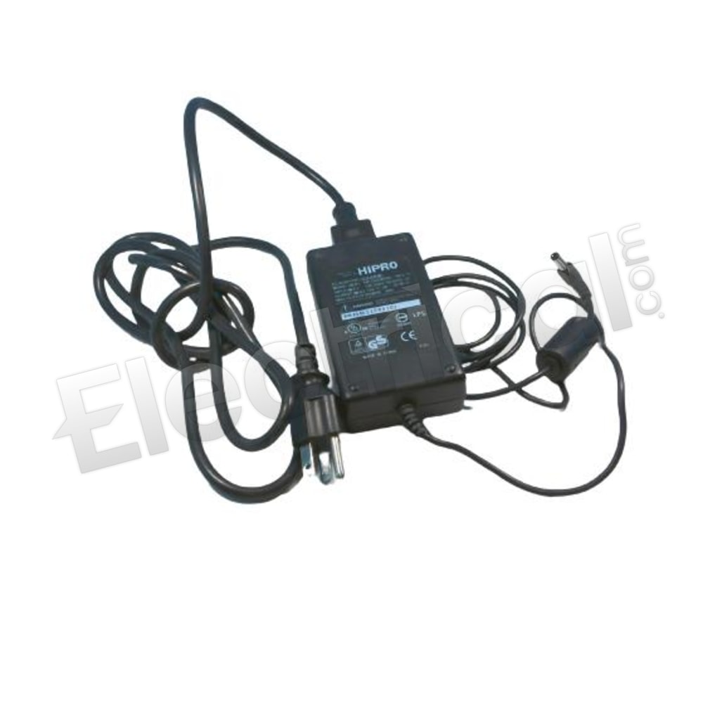 Hipro HP-O2036D43 Communication Cable/Adaptor Computer Component