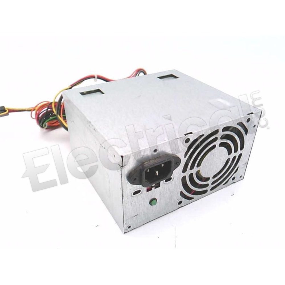 Hipro HP-R3017F3 Power Supply Power Supply