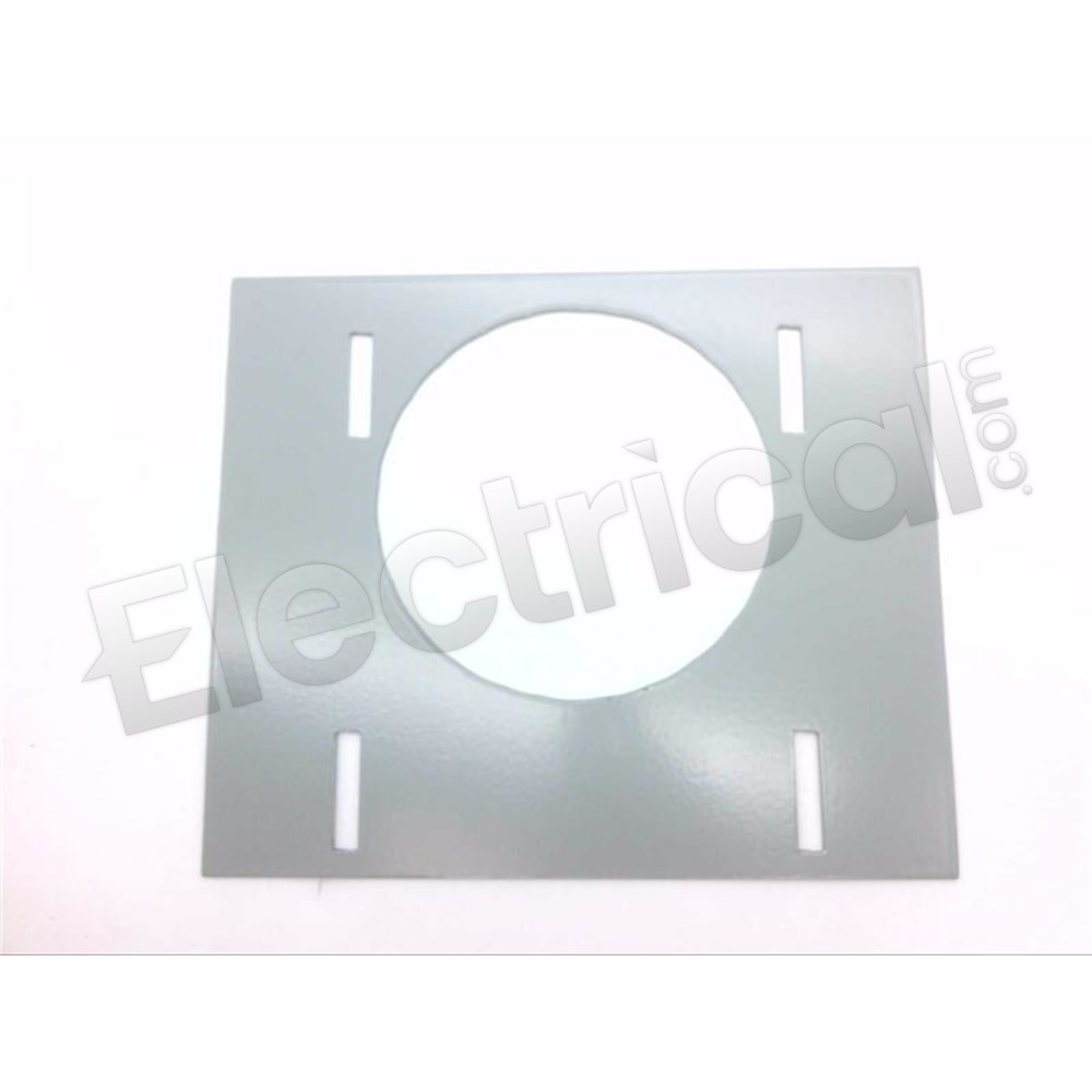 Eaton HP40HUBPLATE Switch Part And Accessory Switch