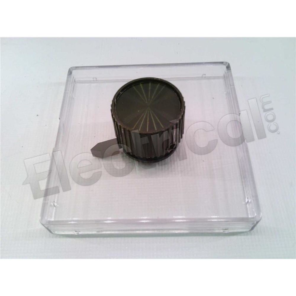 Danaher Controls HP50-294 Control Accessory Automation