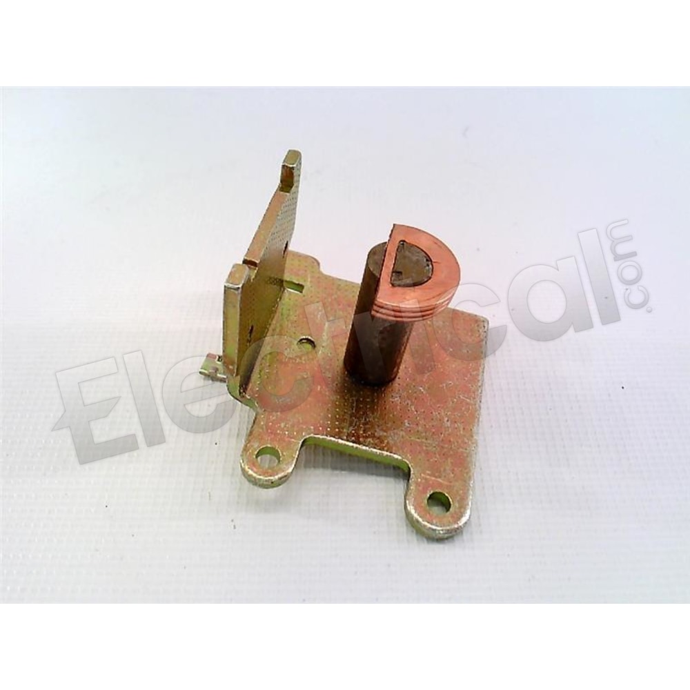 Danaher Controls HP50-45 Timer & Counter Automation