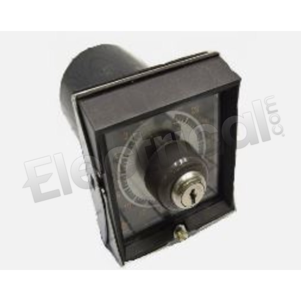 Danaher Controls HP515A607 Timer & Counter Automation