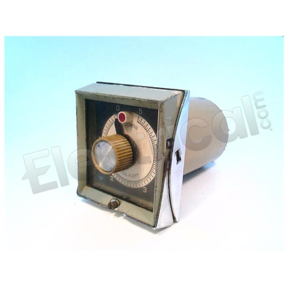 HP517A60 Danaher Controls Timer & Counter Automation