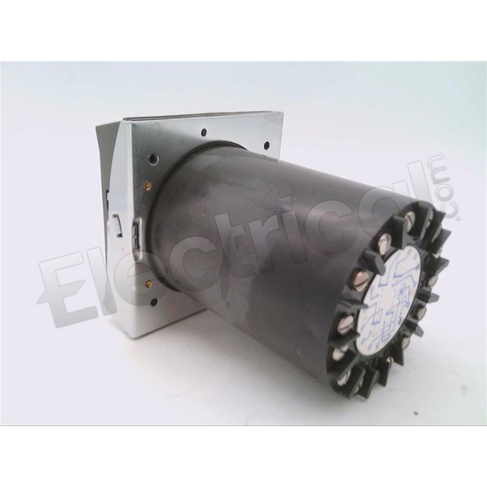 Danaher Controls HP517A601 Timer & Counter Automation