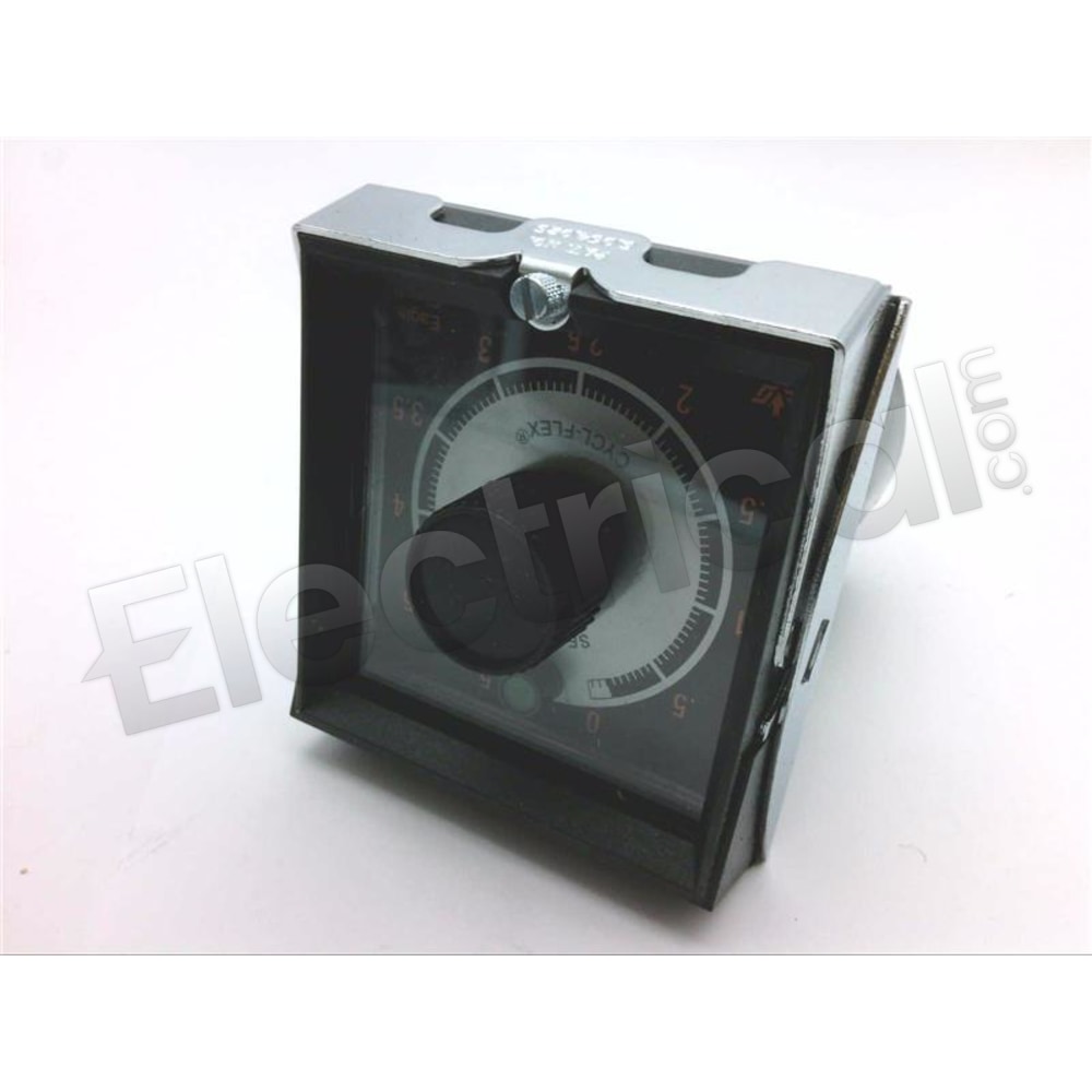 Danaher Controls HP617A6 Timer & Counter Automation