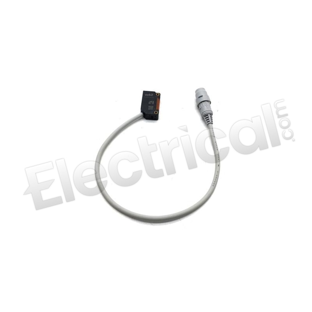 Honeywell HP7-A13-C003 Sensor Automation