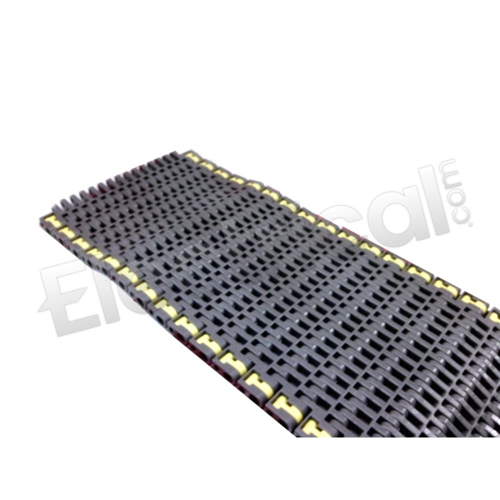 Rexnord HP8505-45-5FT Chain Machine Part