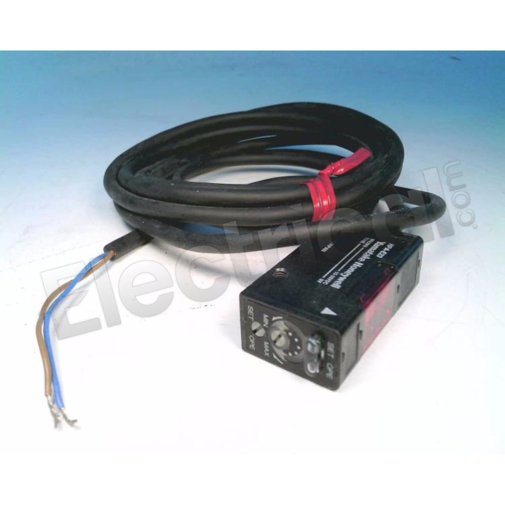 HPA-E23 Honeywell Sensor Automation