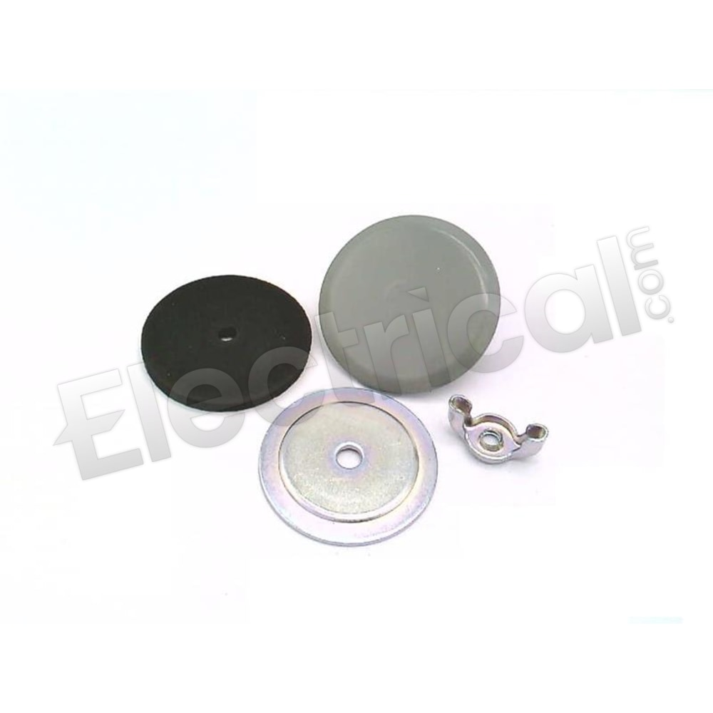 Yamaha HPB Sensor Automation