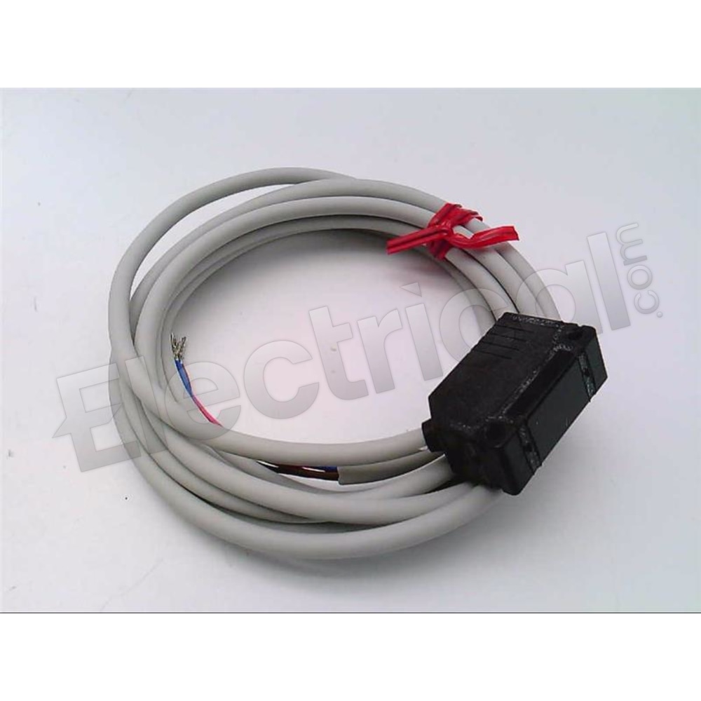 HPB-A2 Honeywell Sensor Automation