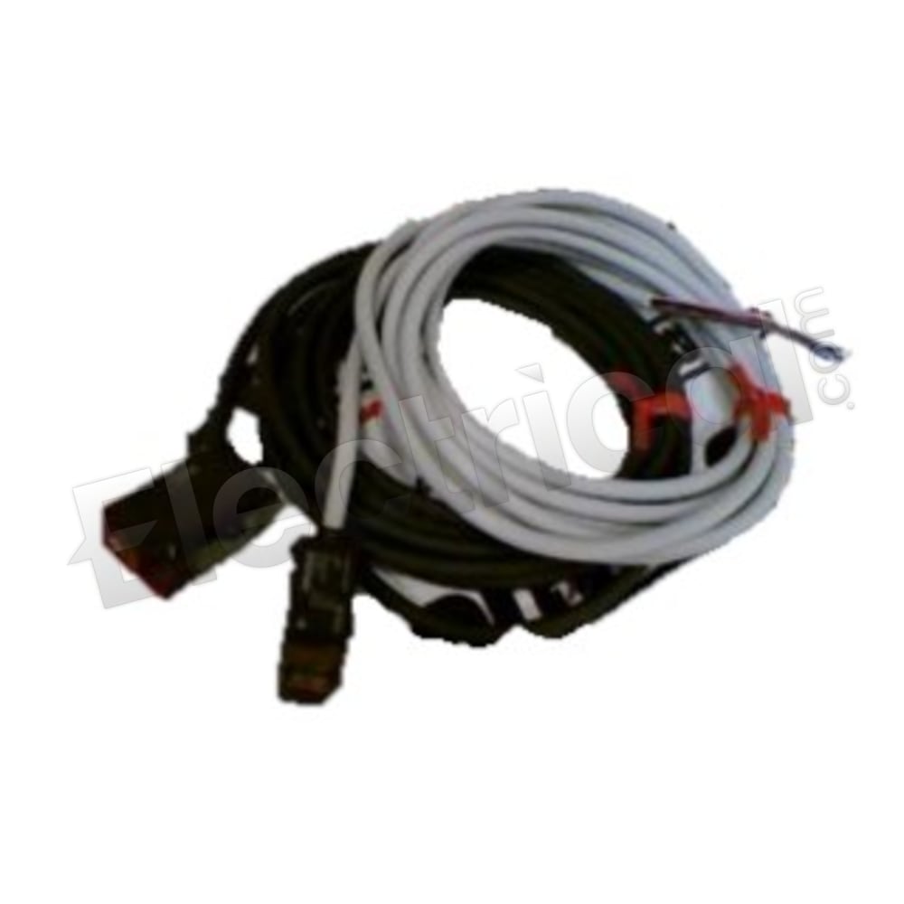 Honeywell Hpb T4 Sensor Automation