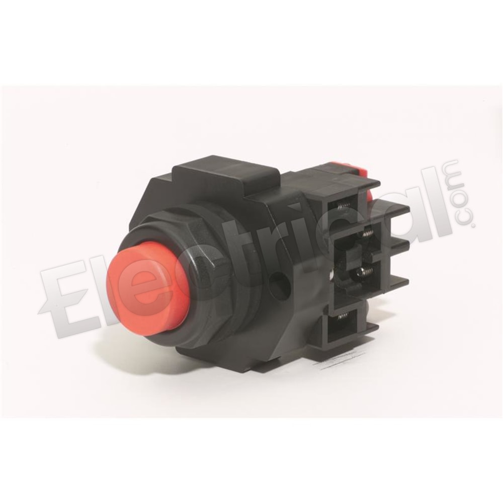 C3 Controls HPBO-XCRD-CBFS Automation Switch Automation