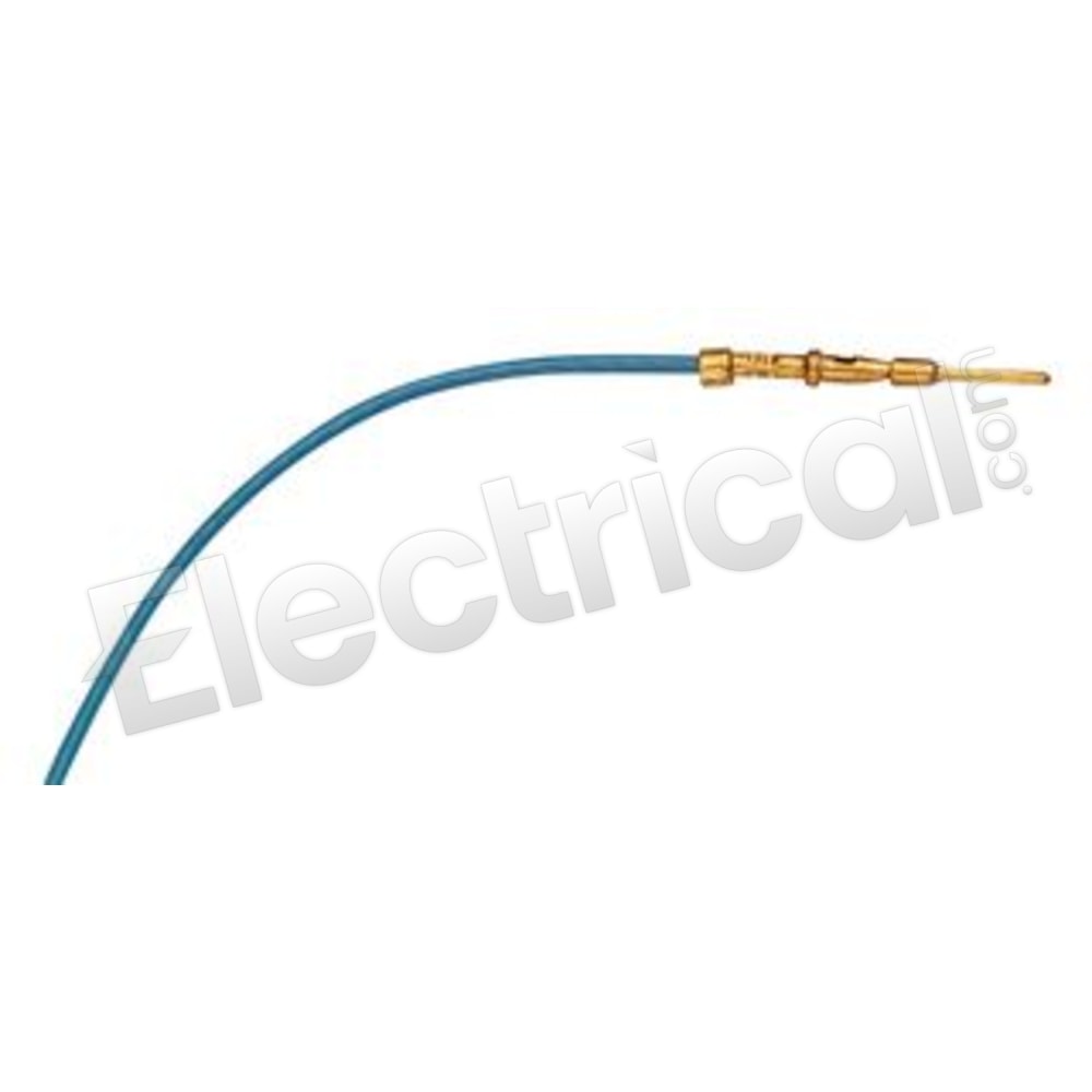 Omega Engineering HPC-CH-P Connector/Terminal/Pin Electrical Component