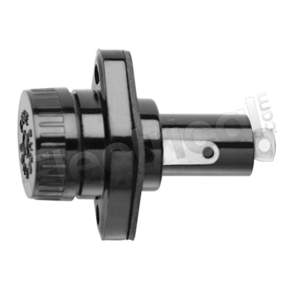 Eaton HPC-D Fuse Part And Accessory Fuse