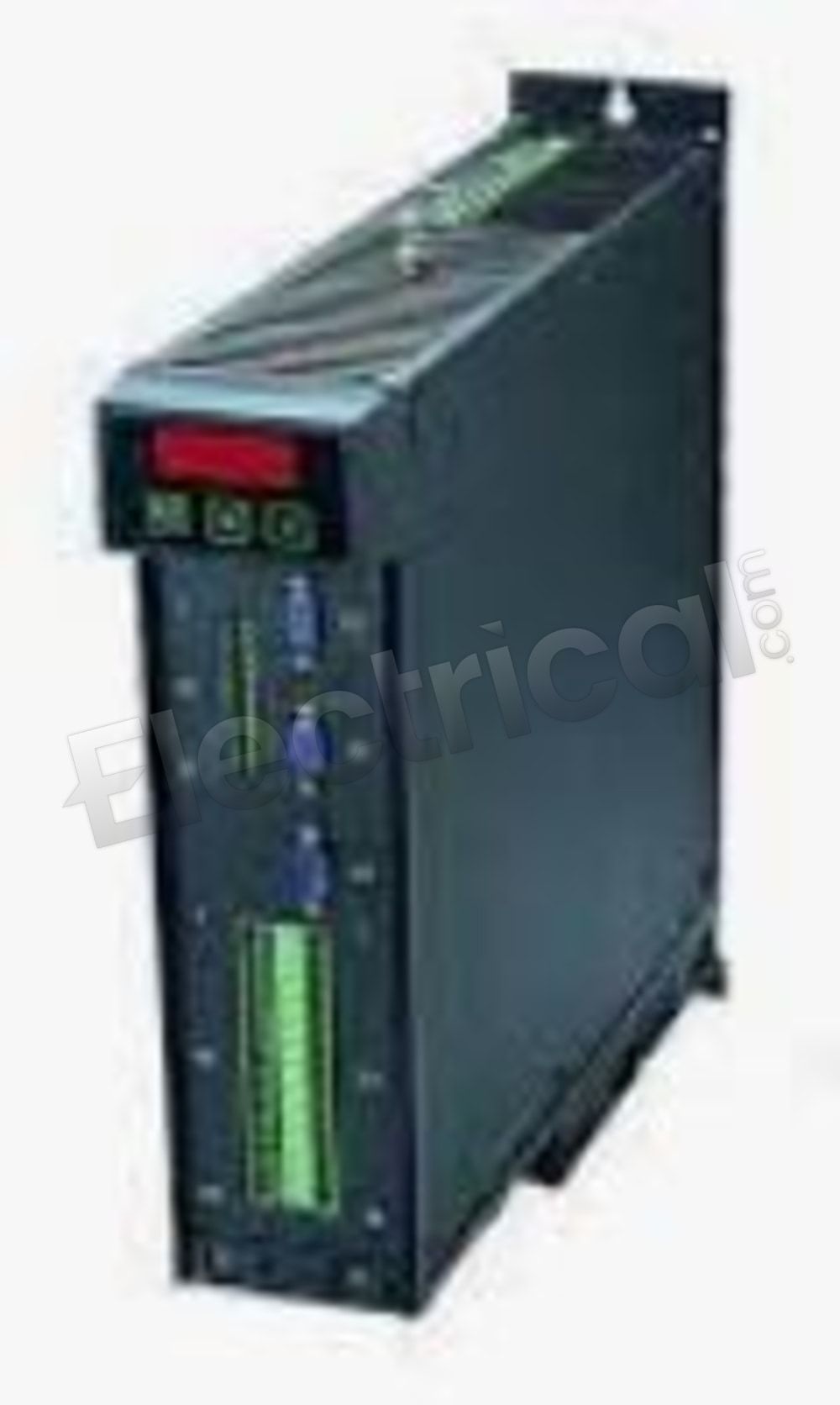 Parker HPD2N Servo Drive Drives