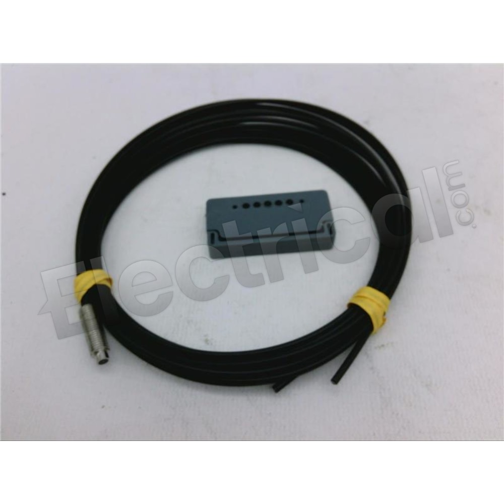 Pepperl + Fuchs HPF-D001-H Sensor Automation