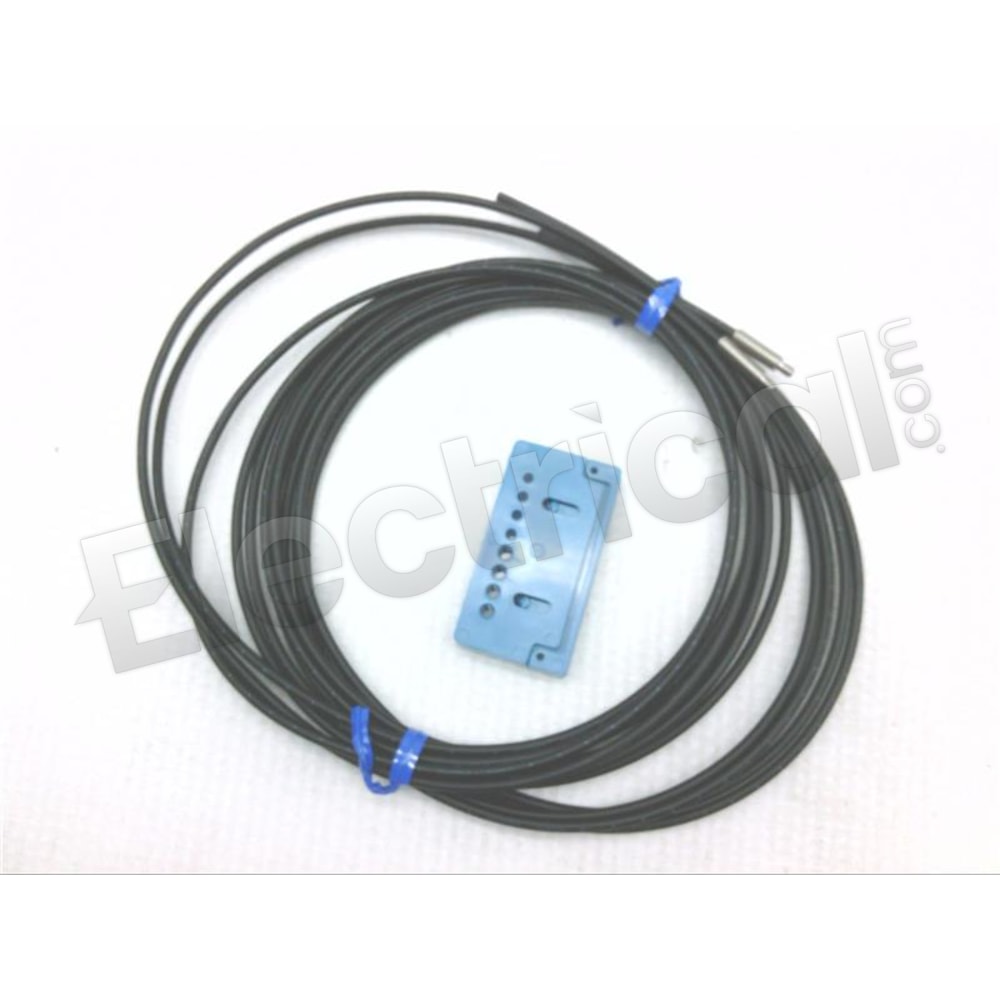 Pepperl + Fuchs HPF-T003 Sensor Automation