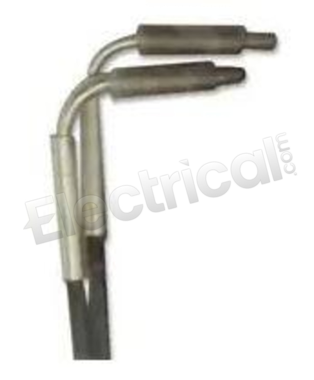 Pepperl + Fuchs HPF-T010 Sensor Automation