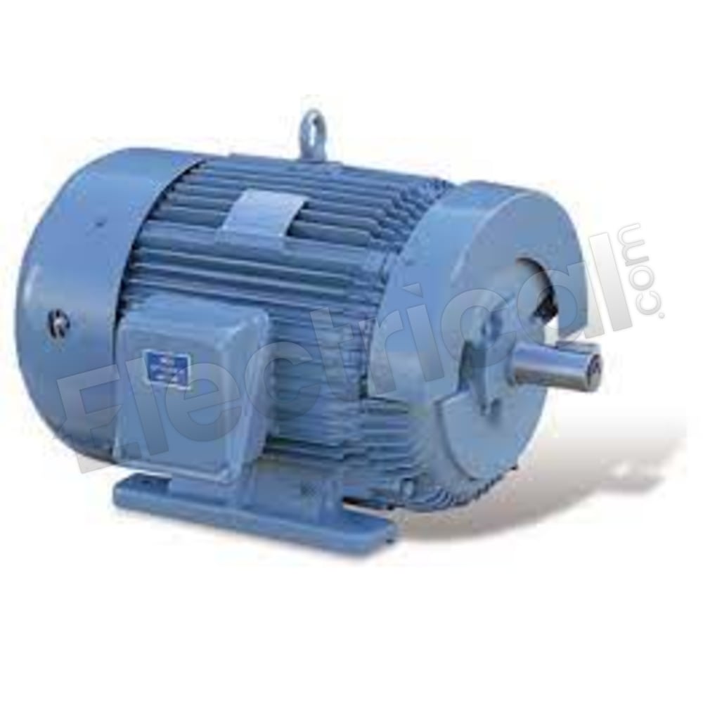 Hico HPH27 Motor Automation