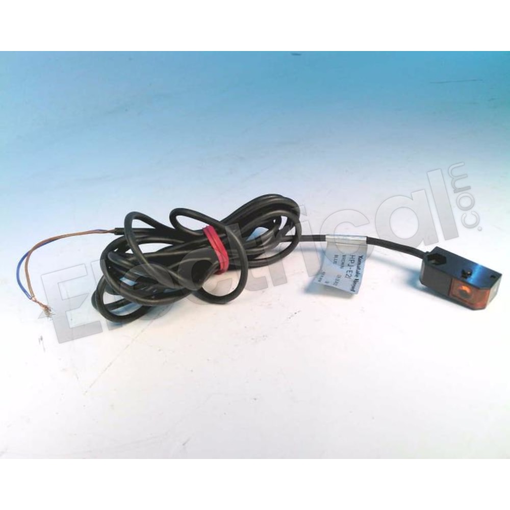 HPJ-E21 Honeywell Sensor Automation