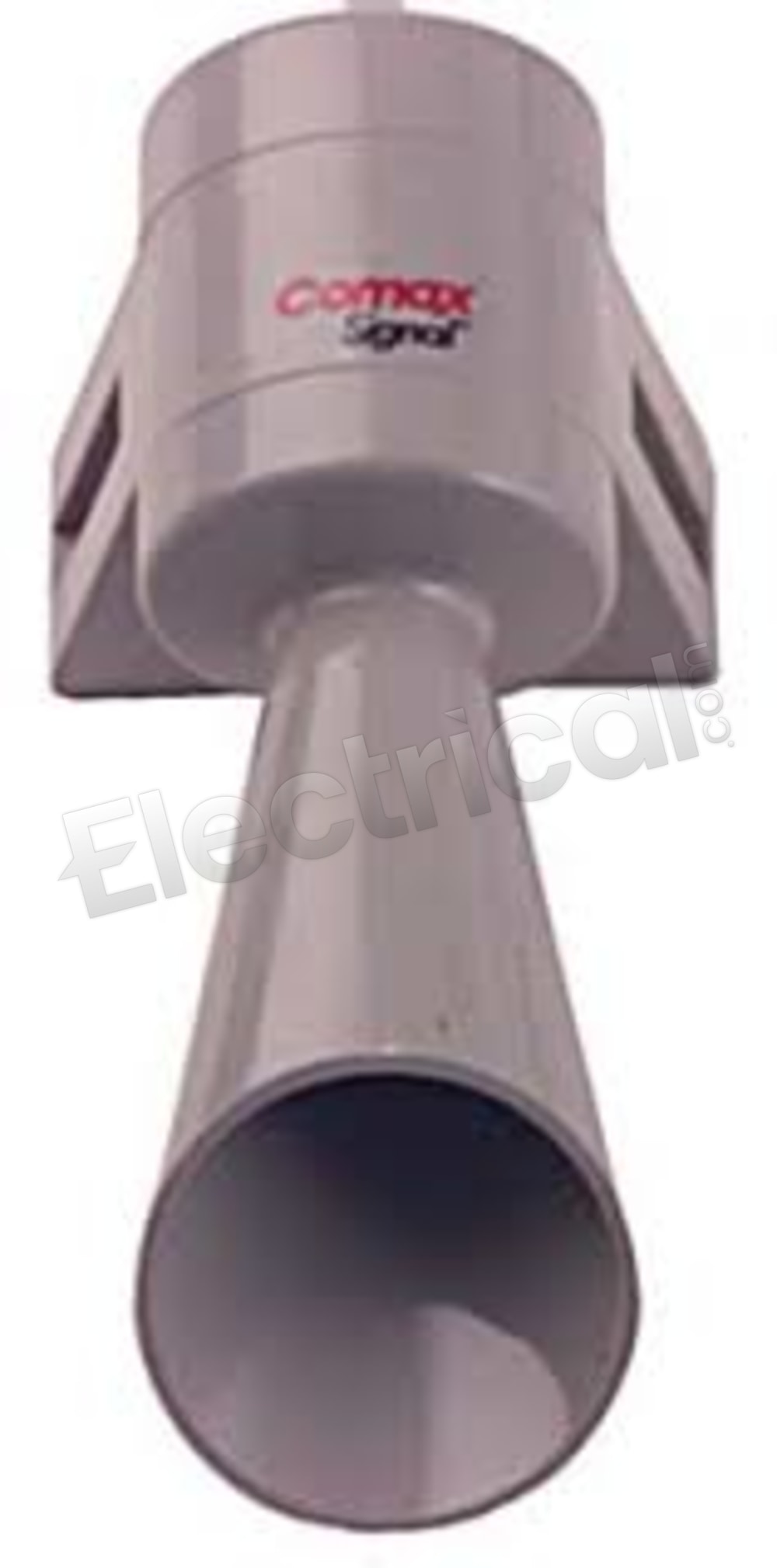 Comax HPM1.115.1 Bell Alarm Circuit Breaker