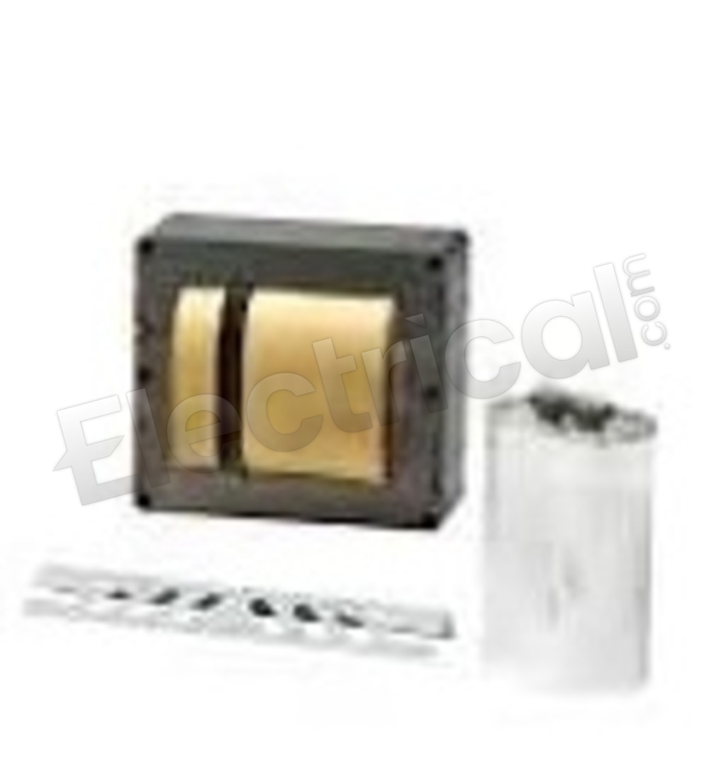 Atlas Copco HPS1000-0005-KT Ballast/Ignition Transformer Lighting