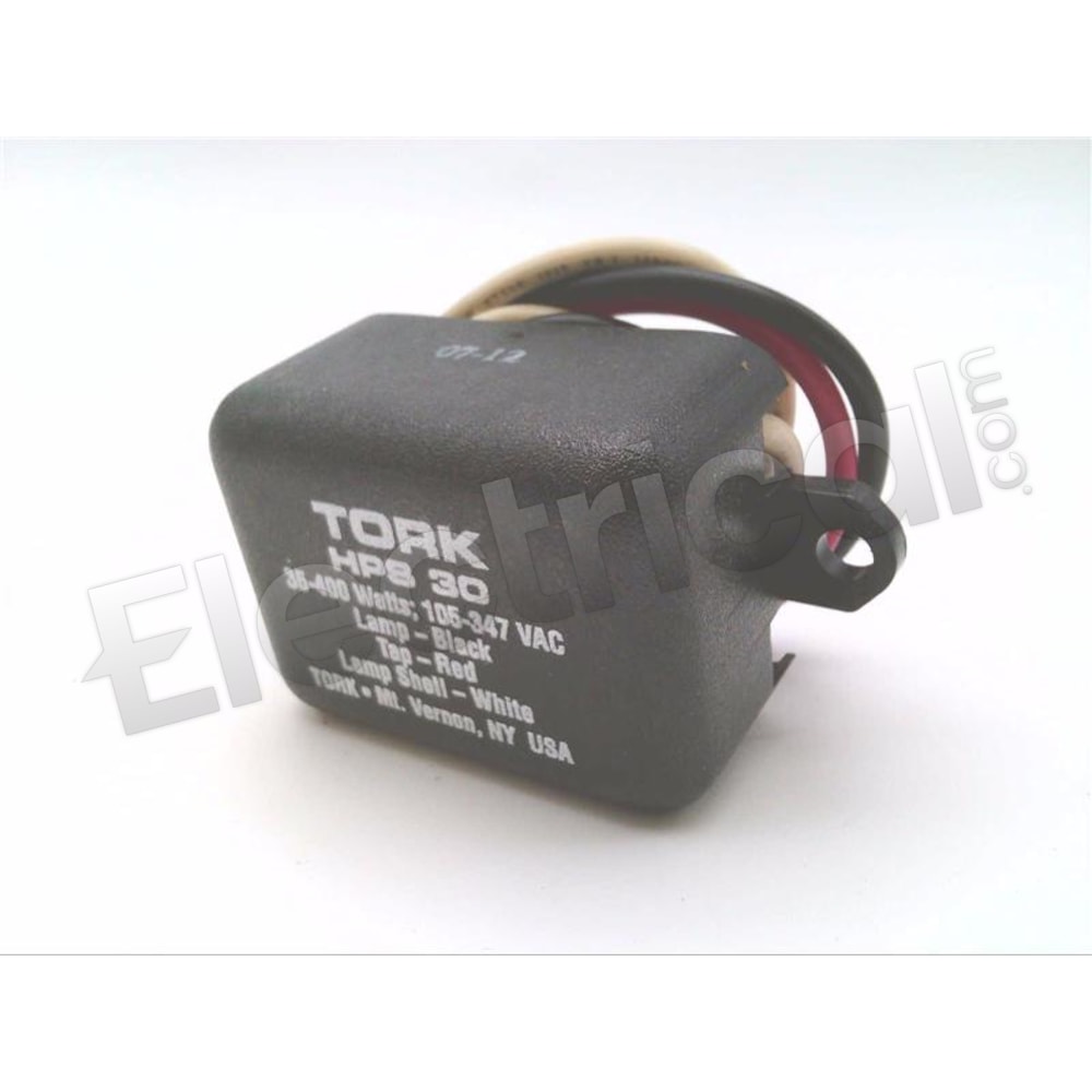 HPS30 Nsi Industries Lighting Accessory Lighting