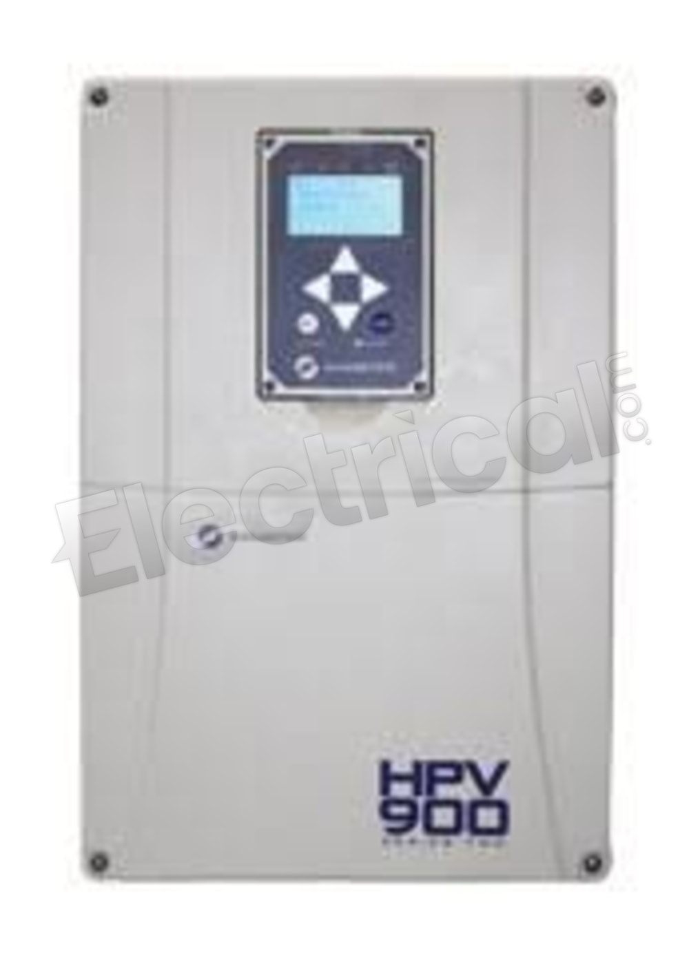 HPV900-2031-2E1-01 Magnetek AC Drive Drives