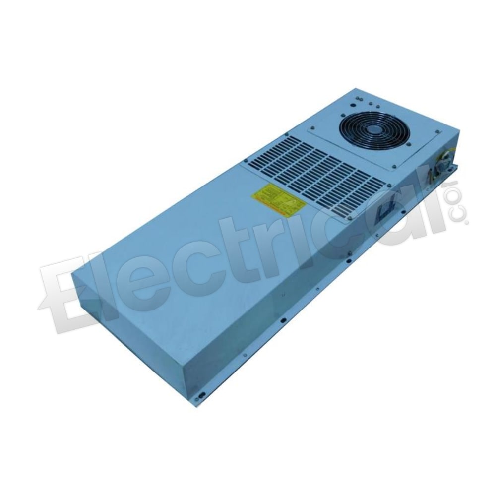 Habor Precise HPW-50AF Cartridge Heater Heating Element