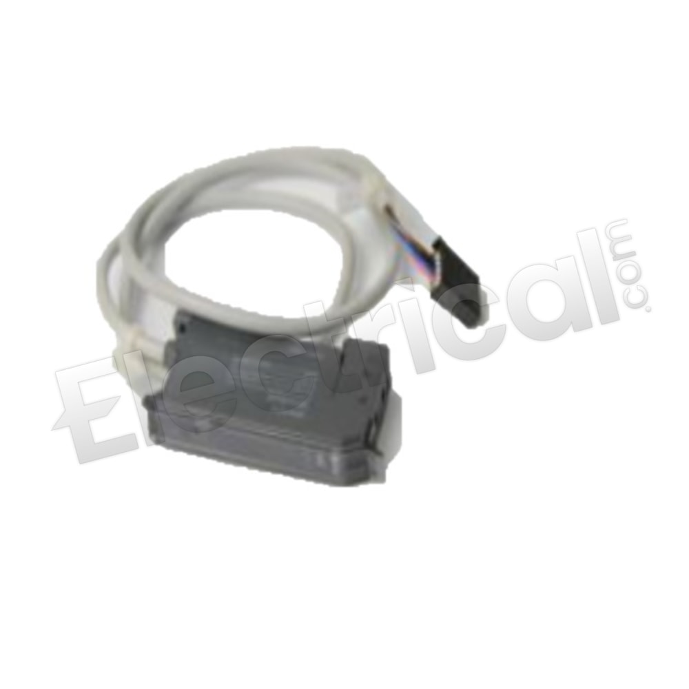 Honeywell HPX-NT4 Sensor Automation