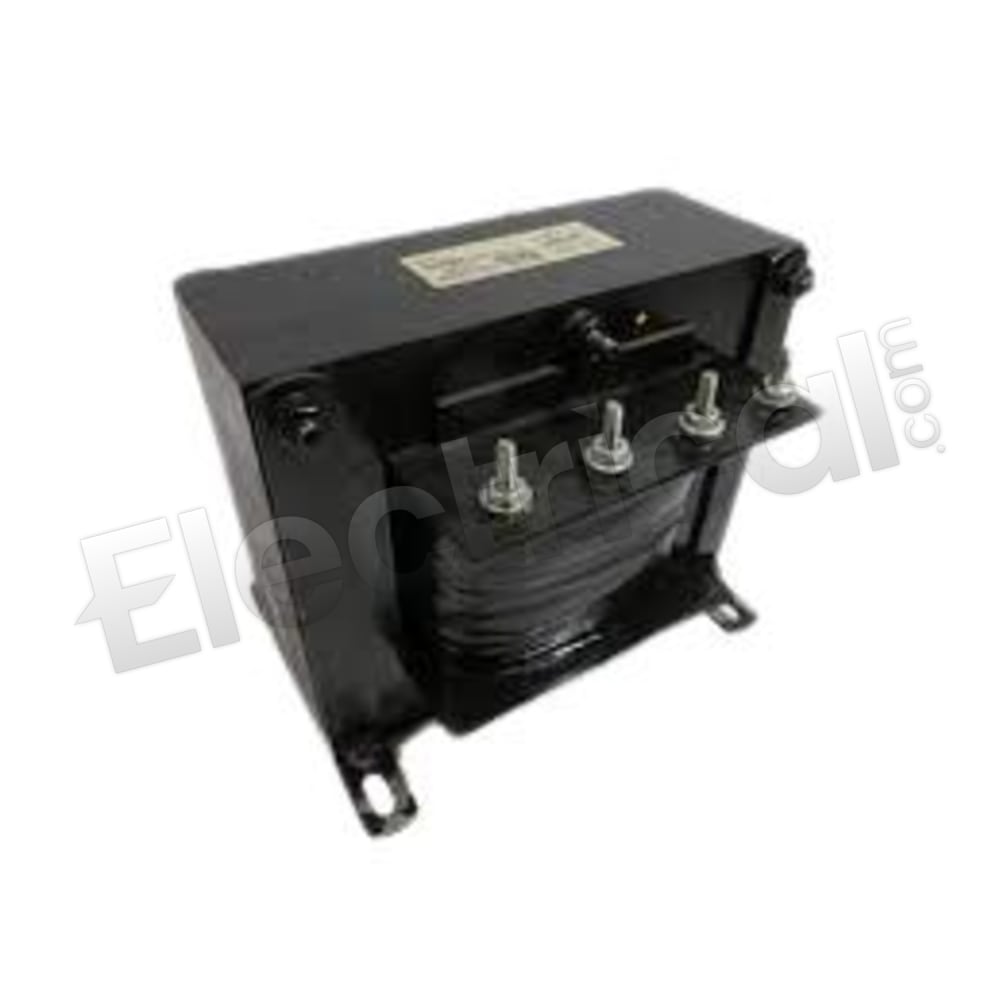 Hammond Mfg HQ9P Dry Type Transformer