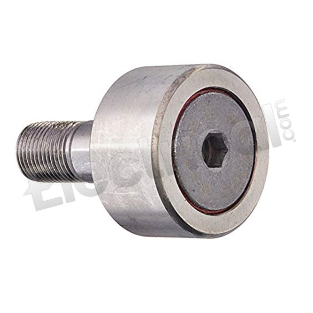 Accurate Bushing HR-1-XB Bearing Machine Part