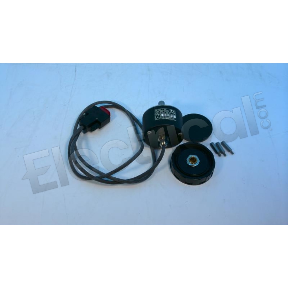 HR-130-100 Heidenhain Sensor Automation