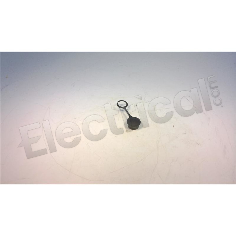 Hirose Electric HR10-10R-C Fuse Part And Accessory Fuse